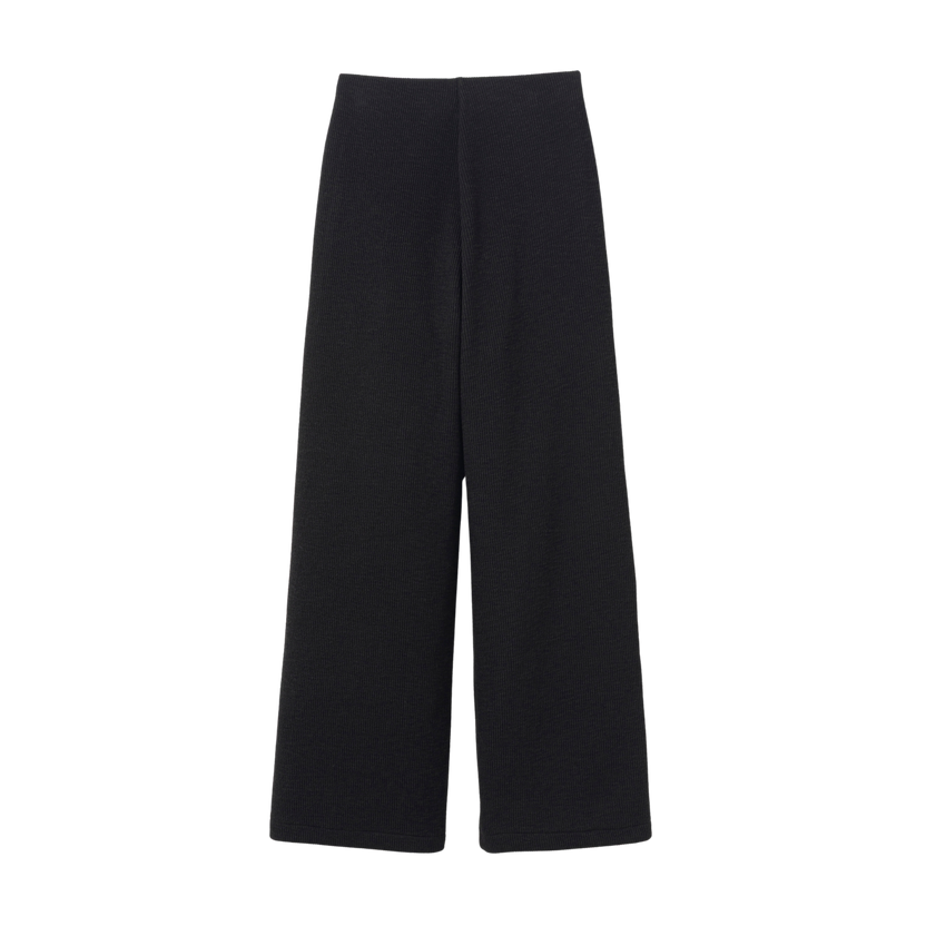 YANMI. ONLINE SHOP